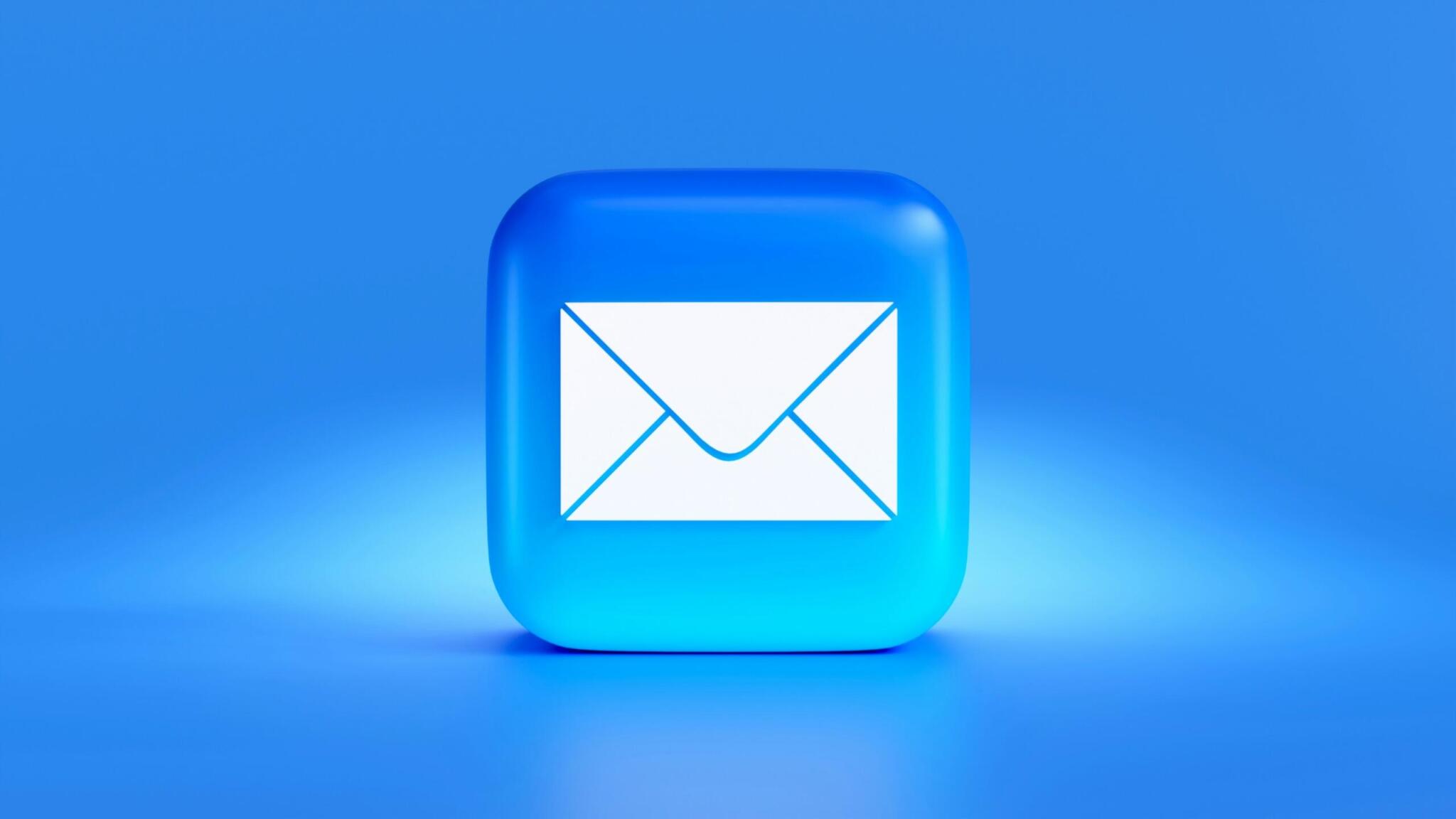 Elisa Webmail - sähköpostipalvelu | Hilavitkutin.com